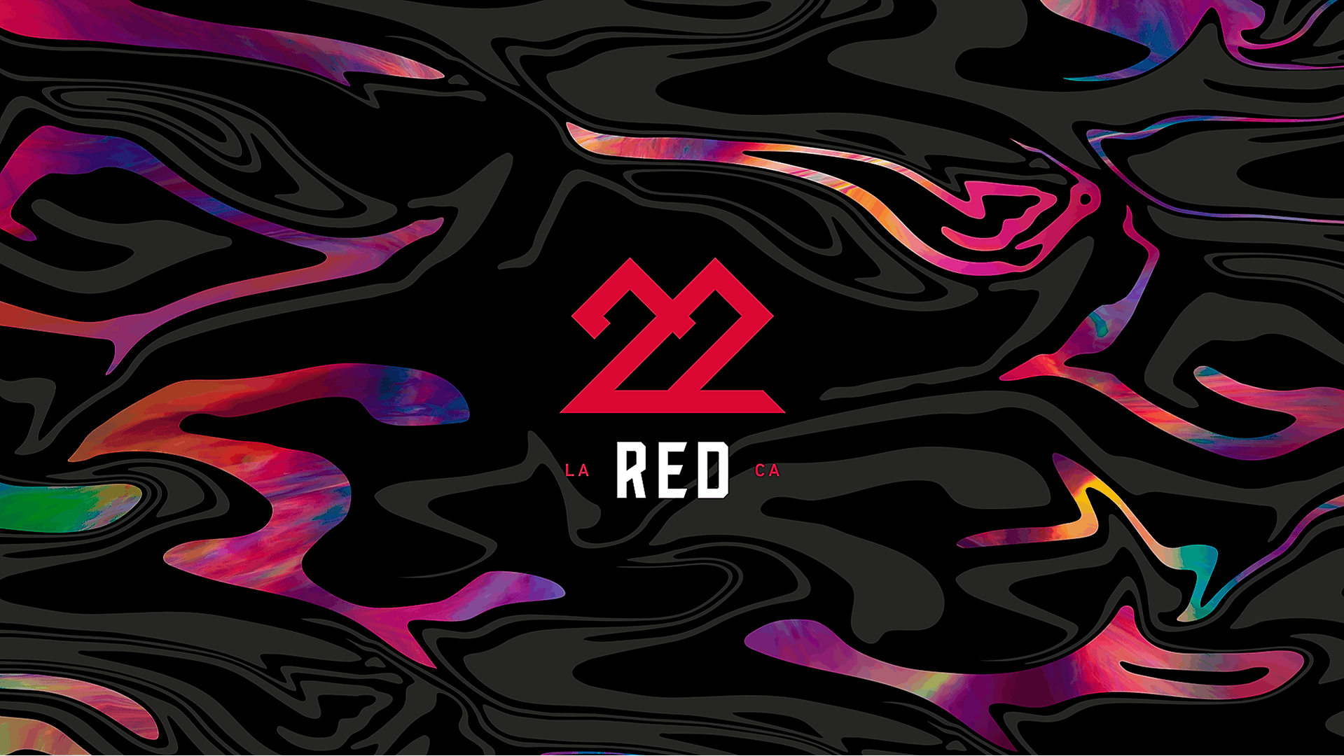 22Red: Masterfully Cultivated, Radically Premium. | Leafly