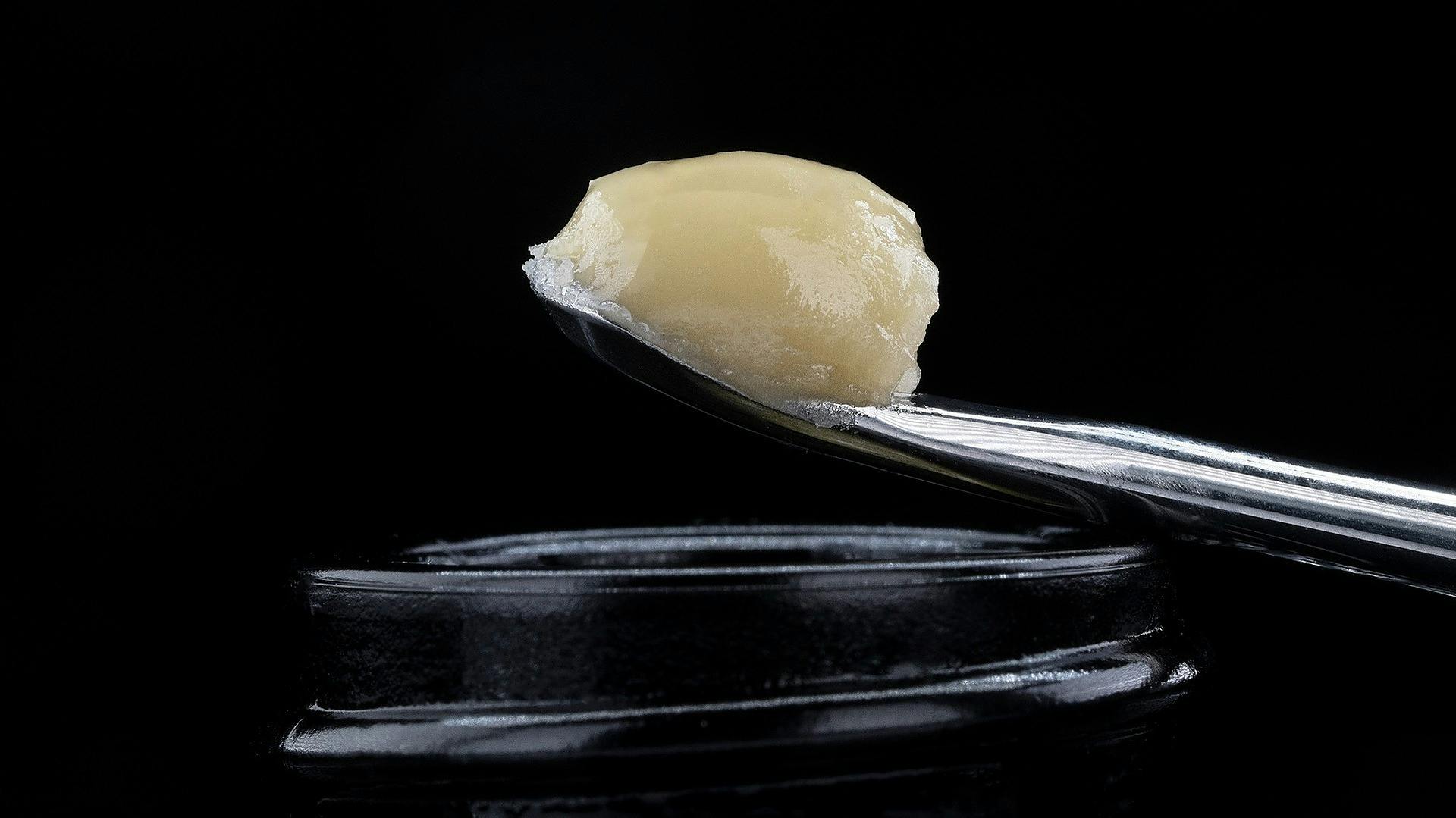 FloraCal Farms: FloraCal delivers a first-class cannabis experience ...