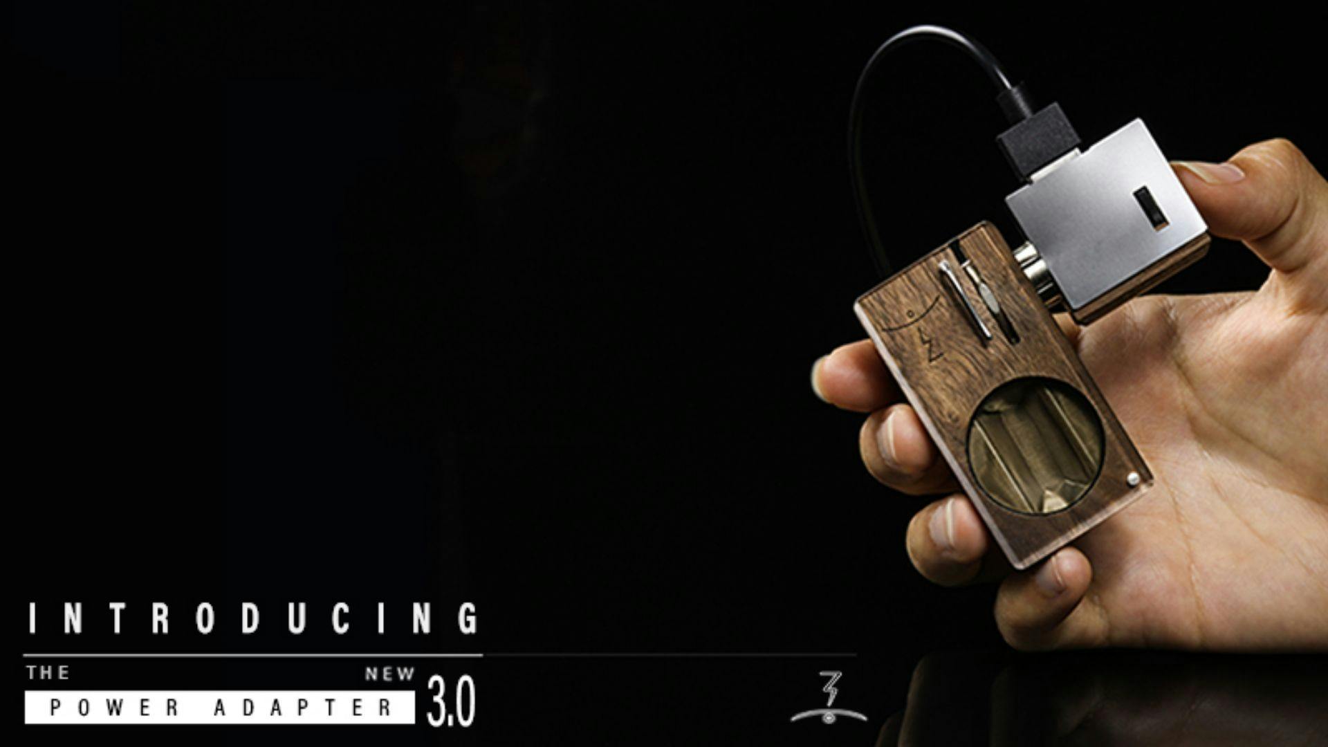 Magic-Flight: Always Choose on the Basis of Love | Leafly