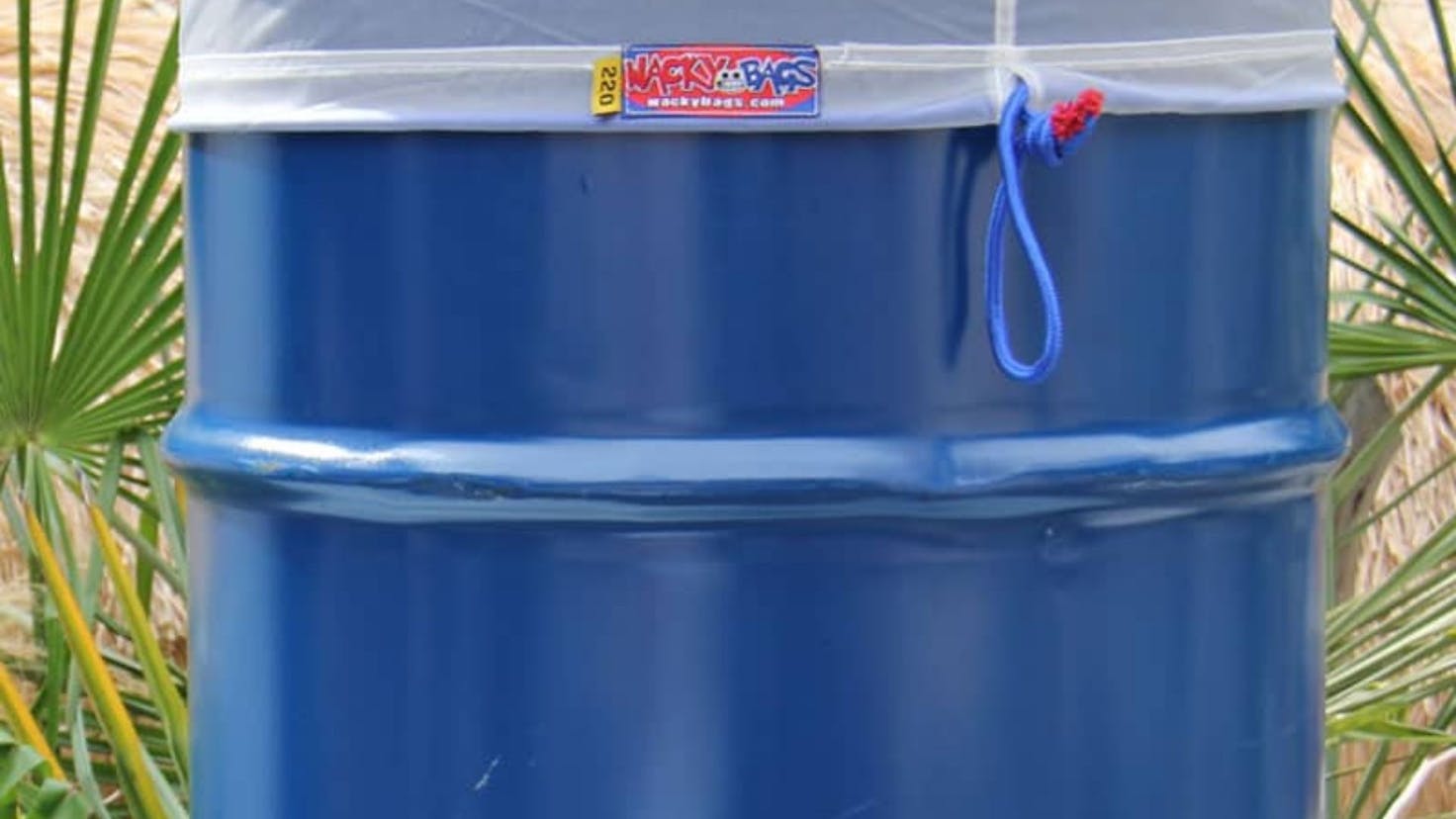 Wacky Willys: EXTRACTION AND FILTRATION EQUIPMENT INNOVATORS | Leafly