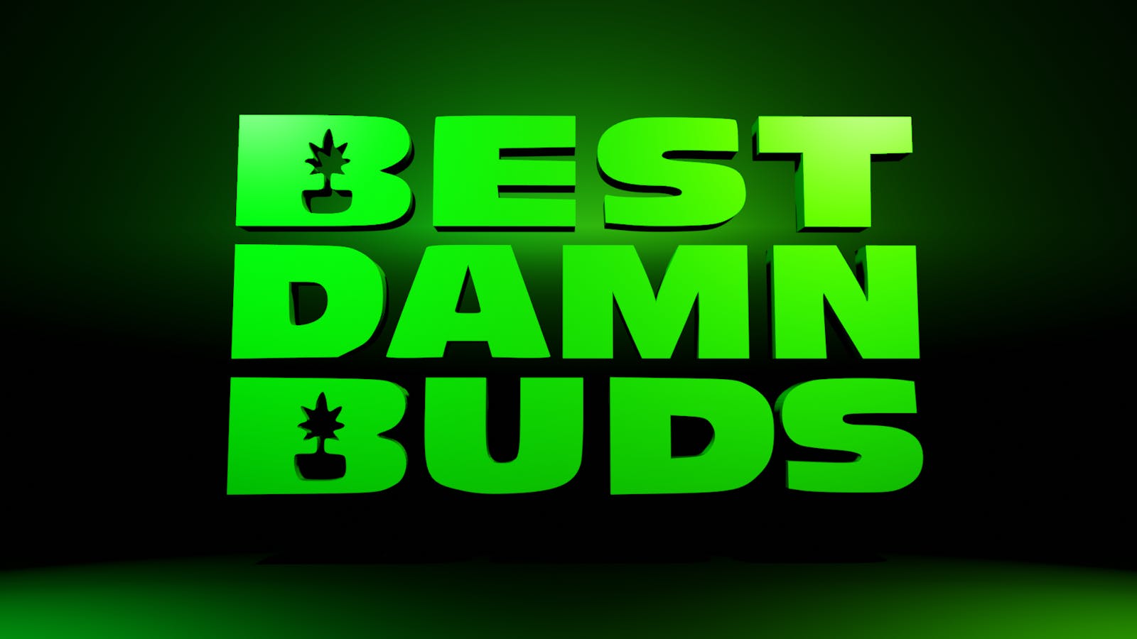 The Best Damn Buds: High Quality Hemp Products | Leafly