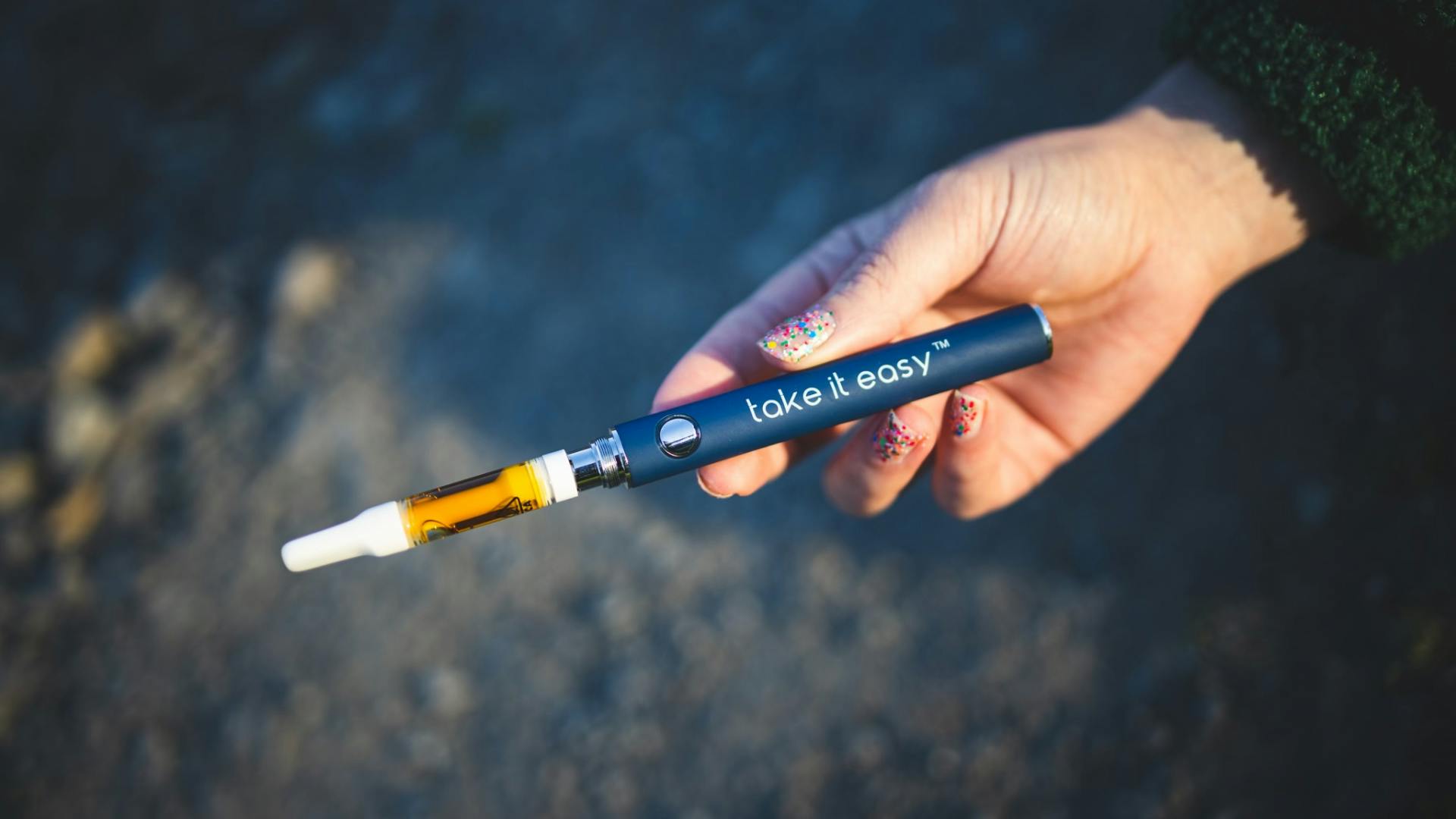 Halara: Take it easy | Leafly