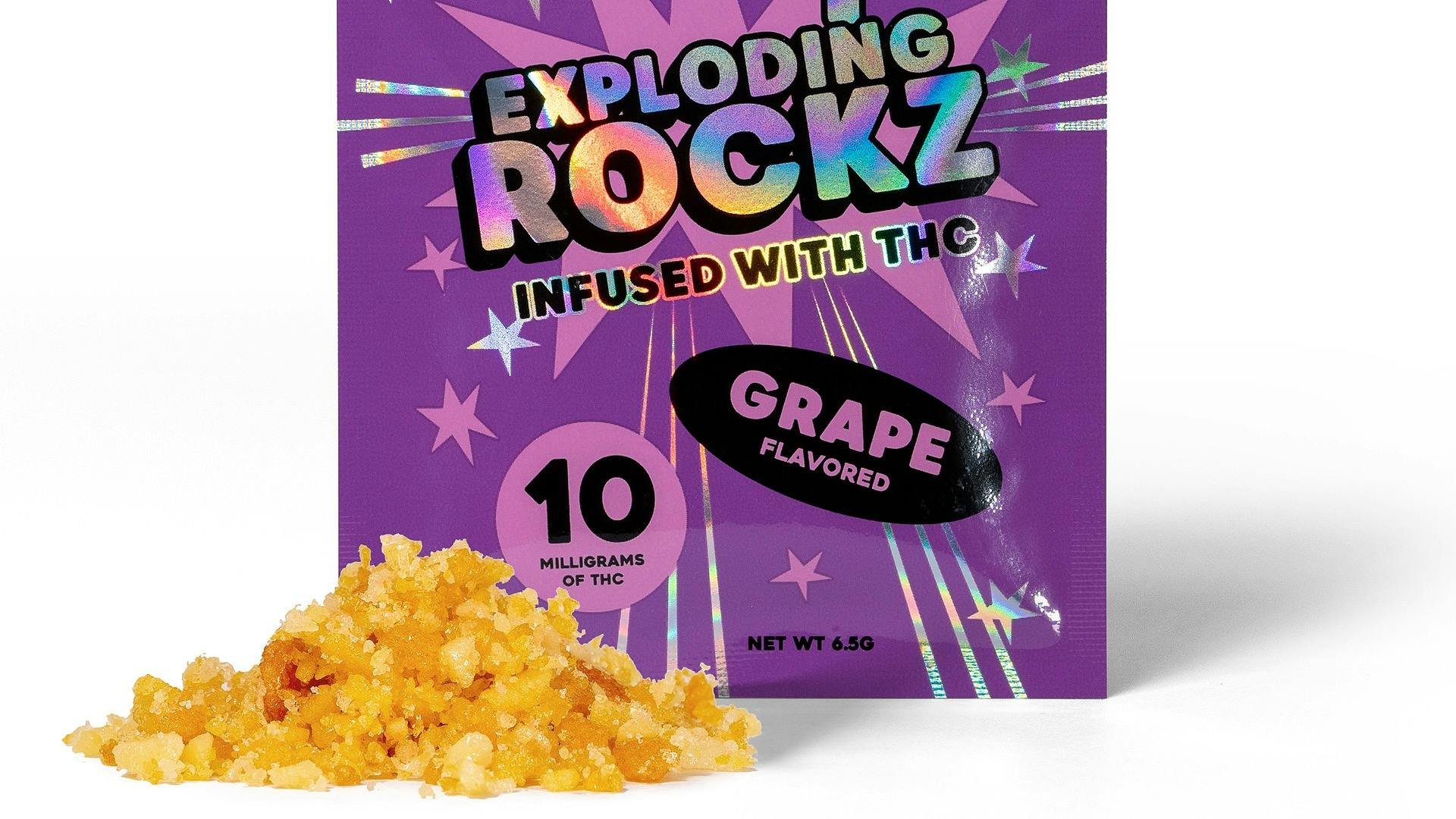 DRIP Oils + Extracts: Arizona's Premier Cannabis Extraction Brand | Leafly