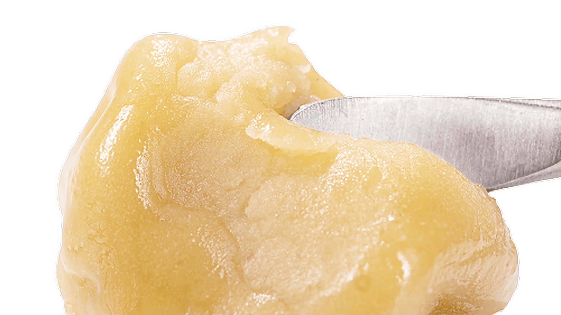 FloraCal Farms: FloraCal delivers a first-class cannabis experience ...