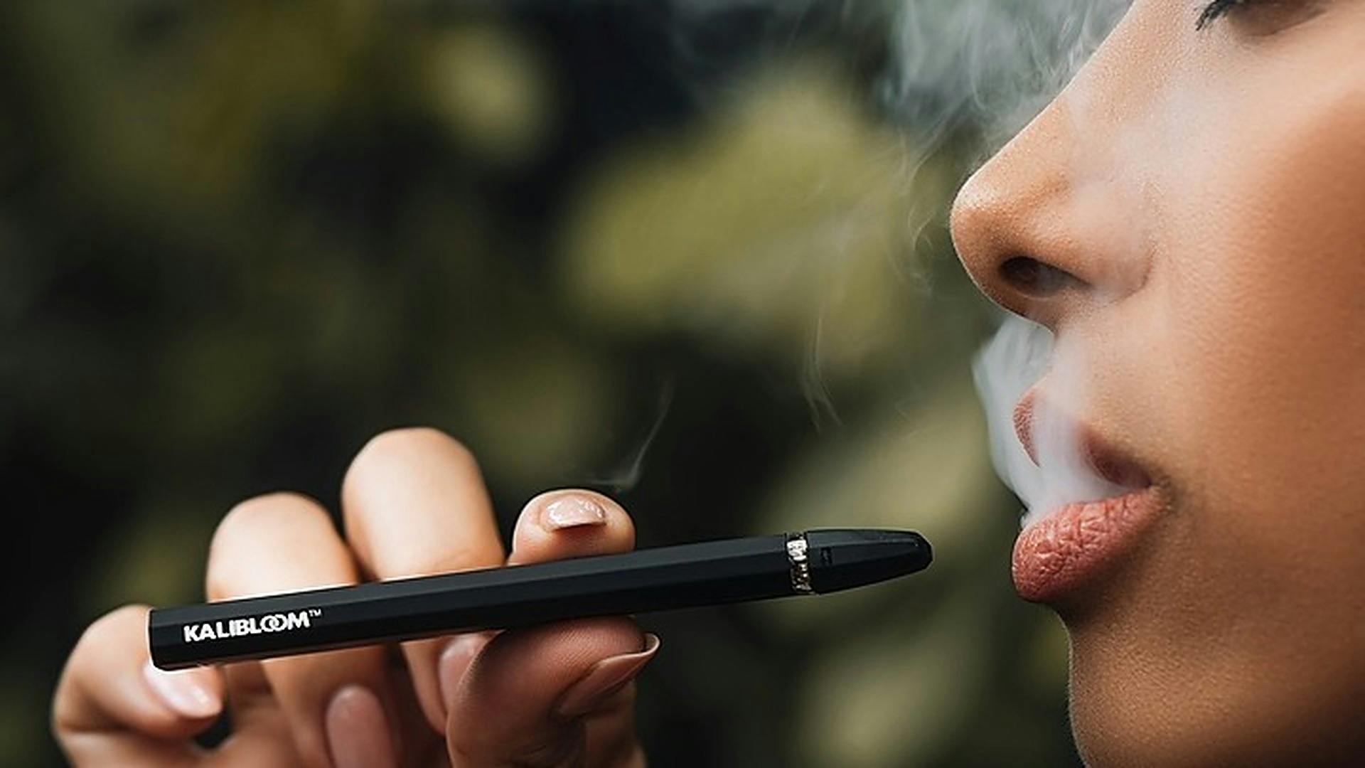 Kalibloom: Experience the difference. | Leafly