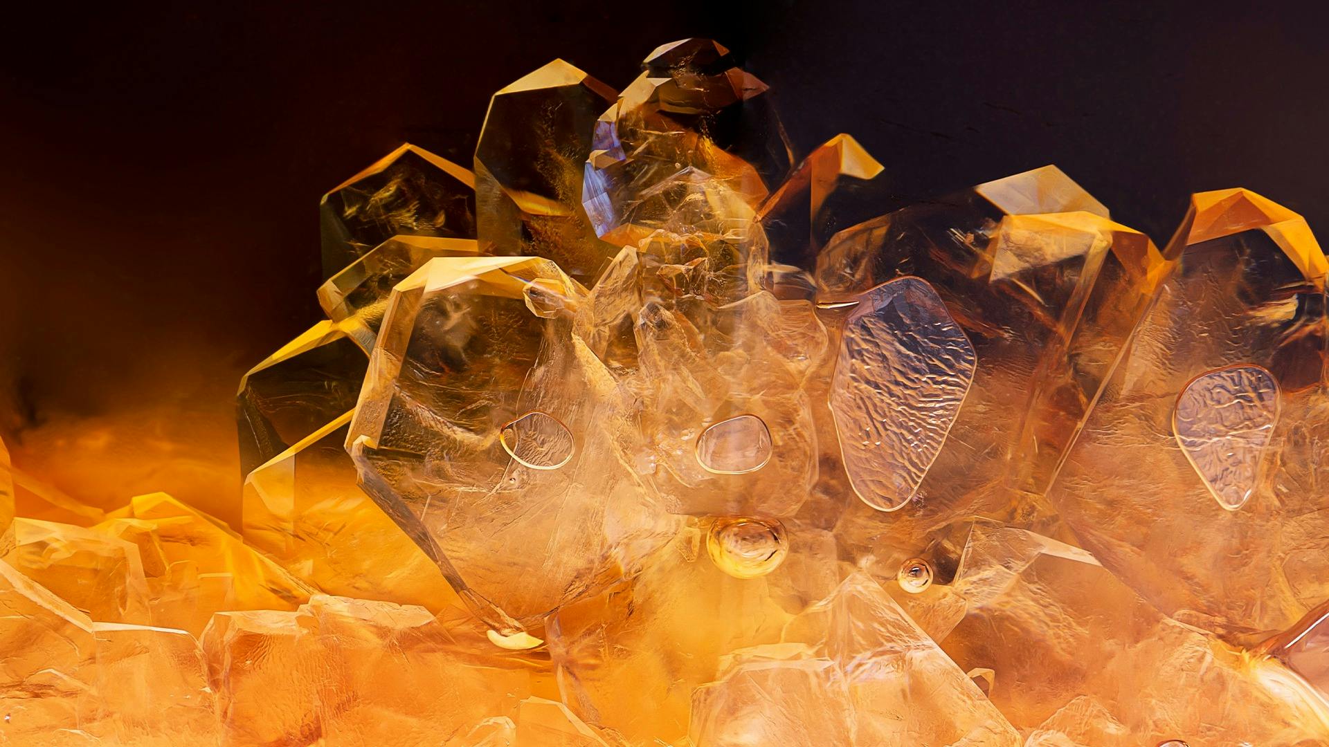 Oleum Extracts: No Additives. Just Oil. @OleumLabs_ | Leafly