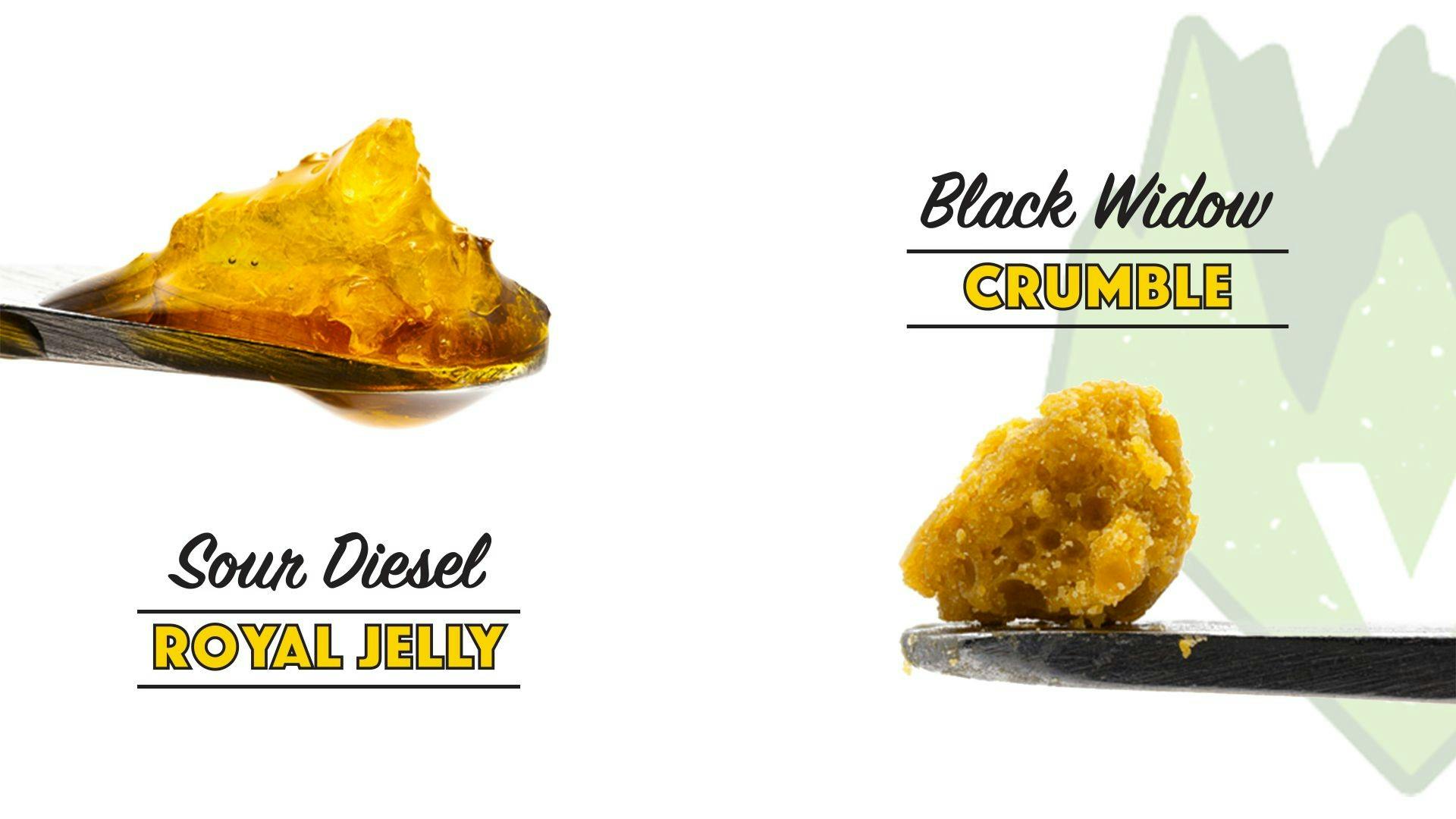 Willamette Valley Alchemy: Oregon's Pioneer Extract Company | Leafly