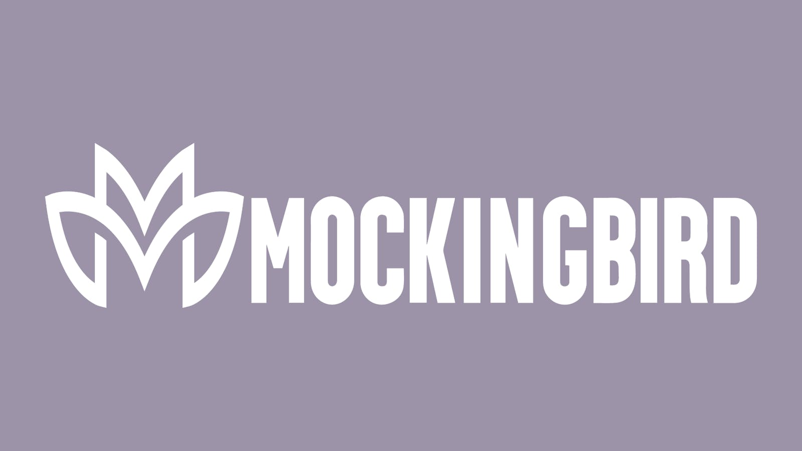 Mockingbird Cannabis: Premium medical cannabis for the patients of ...