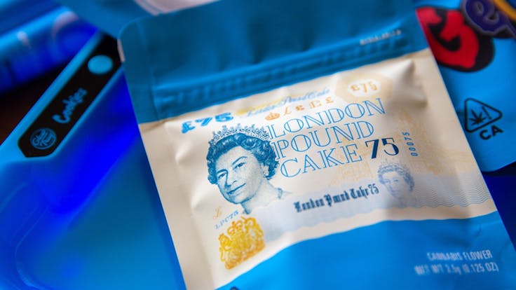 Cookies: Cannabis curated for the connoisseur. | Leafly