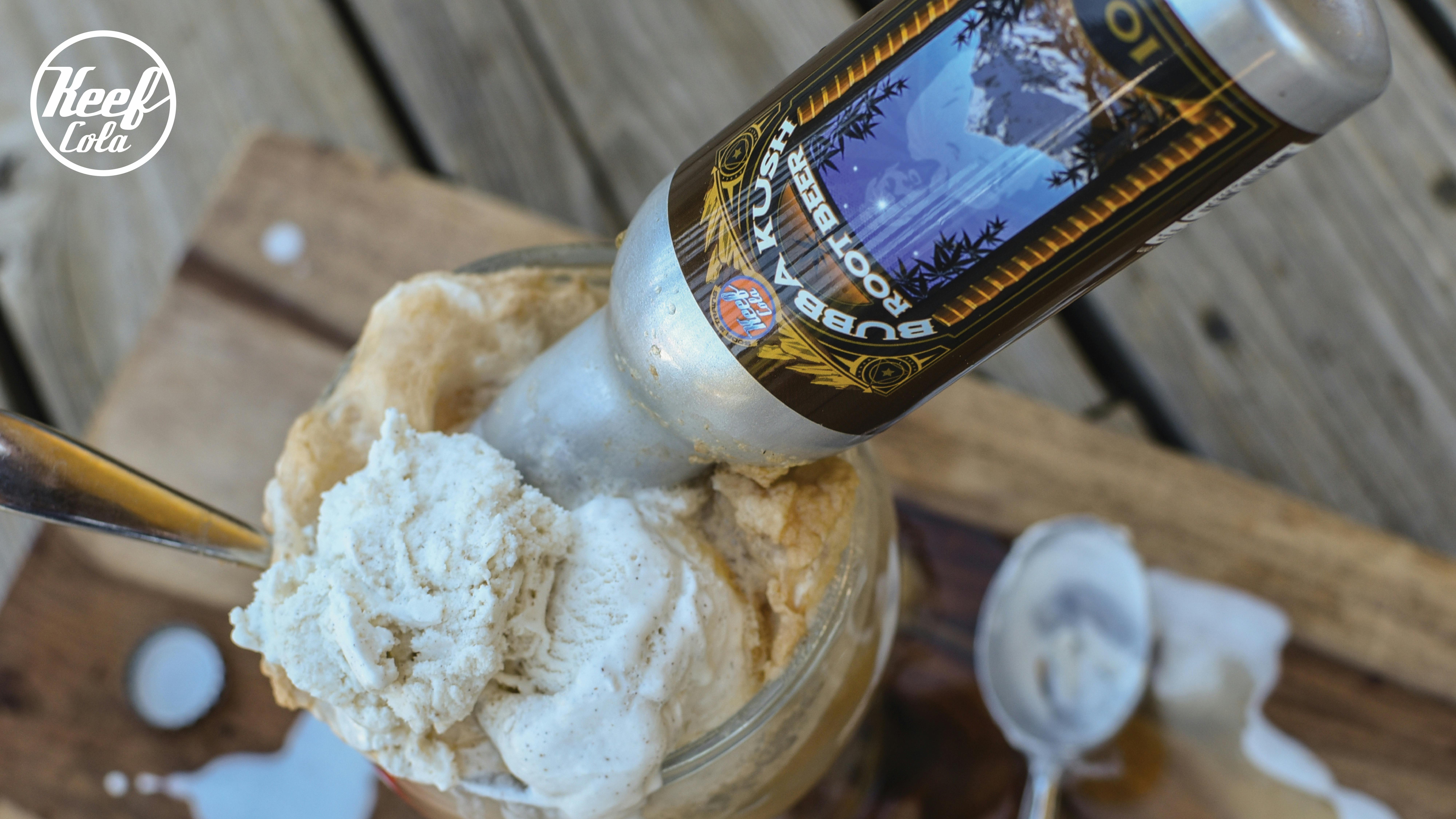 Keef Brands: Cannabis Infused Beverages & Pure, Strain Specific Co2 Oil ...