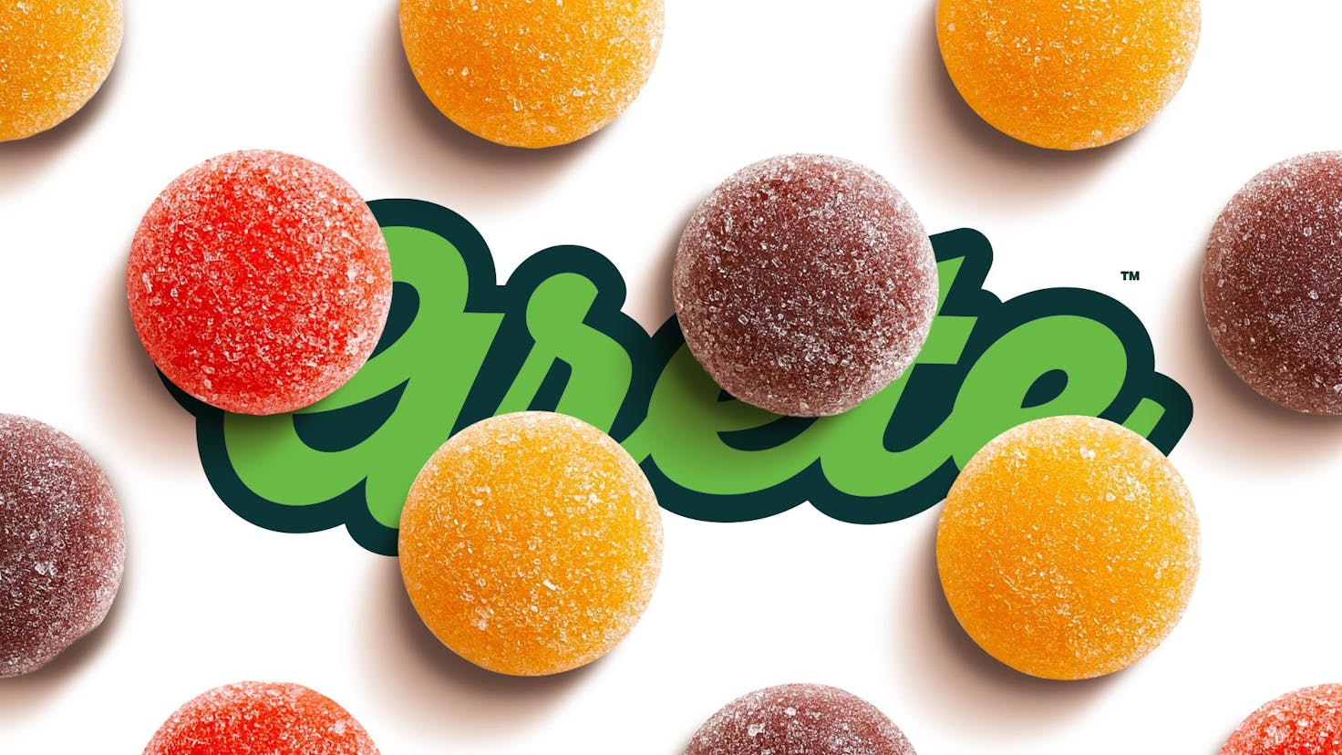 Arete: Health & Well Being - Ultra Premium Cannabis Products | Leafly