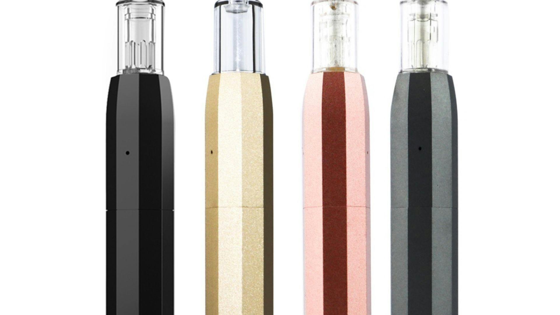 MabsutLife: Phenopen | Leafly