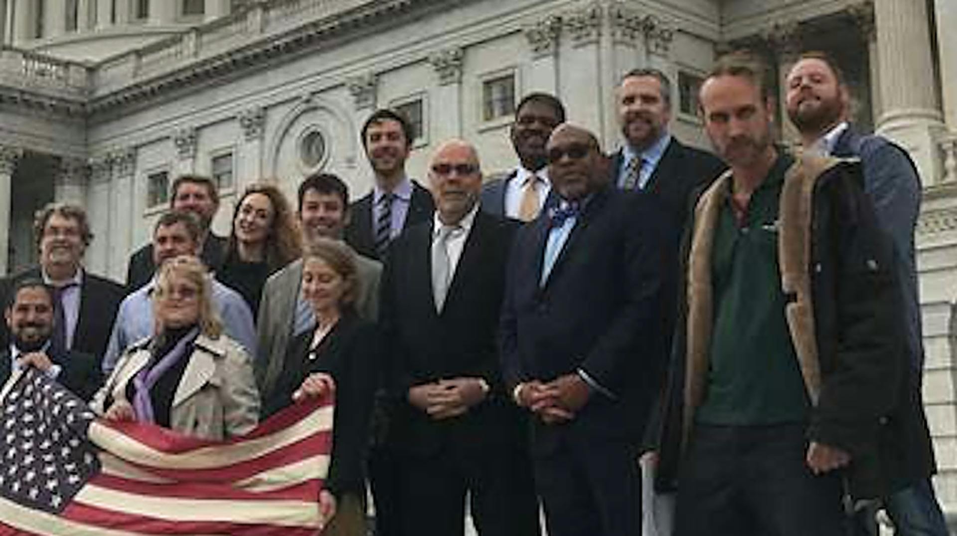 Piedmont Hemp Co LLC: Products infused with full spectrum Hemp for ...