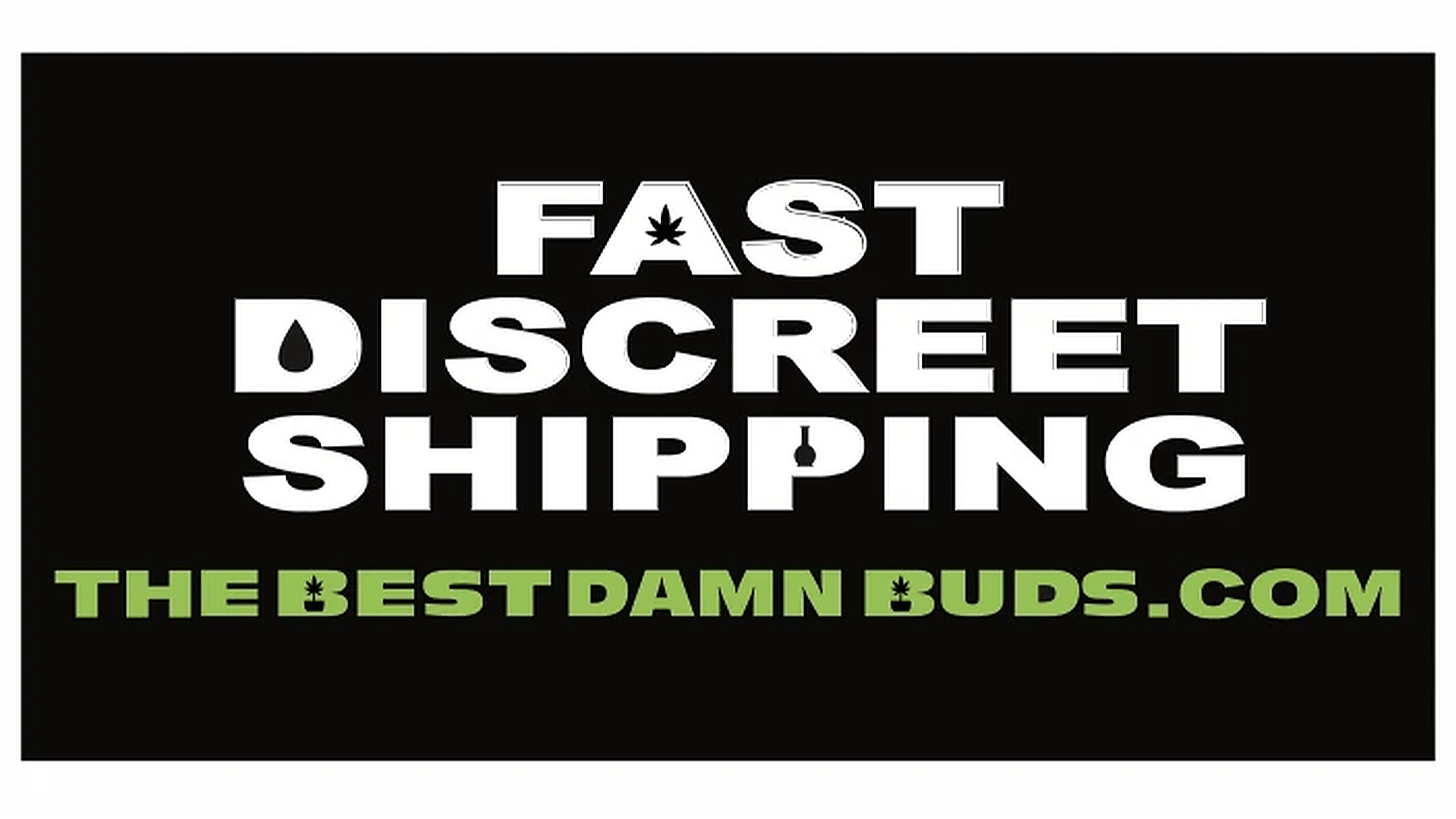 The Best Damn Buds: High Quality Hemp Products | Leafly