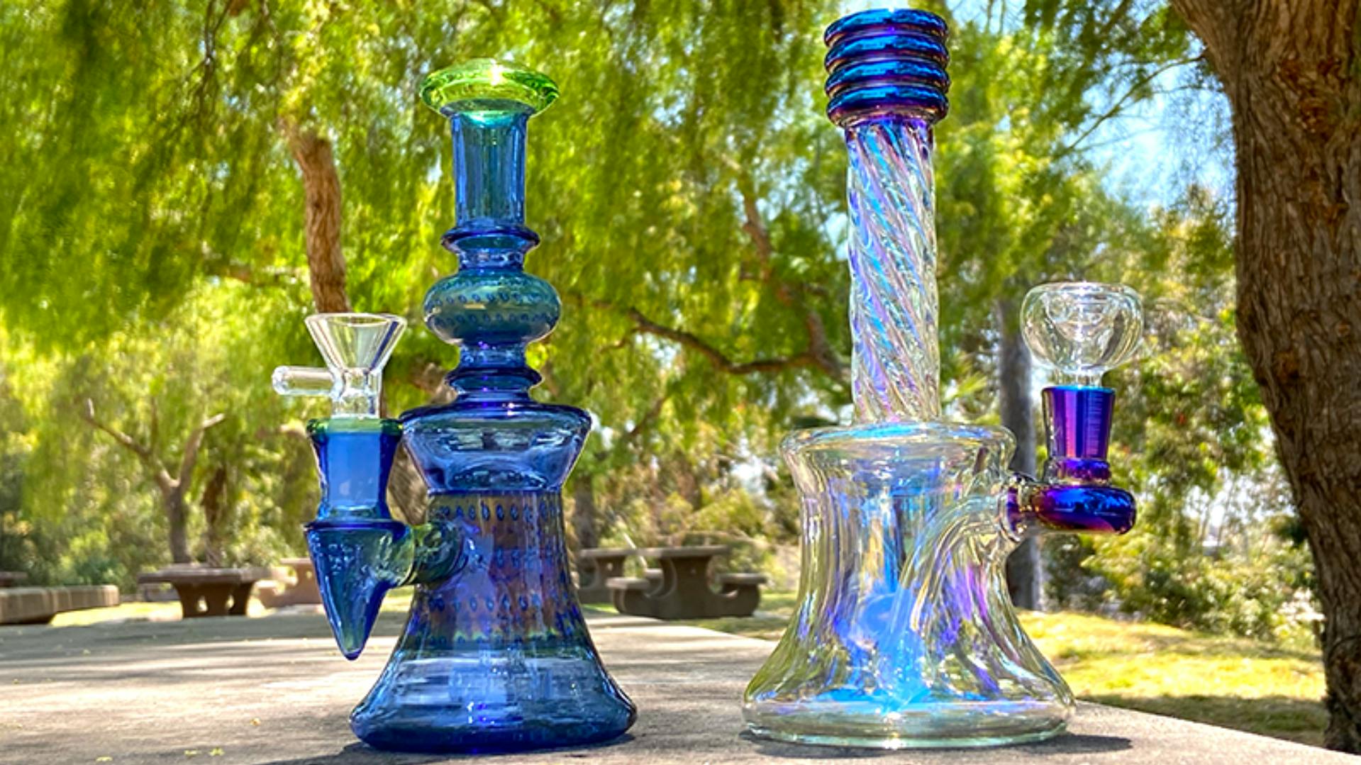 Daily High Club: Most popular smoking subscription box! | Leafly