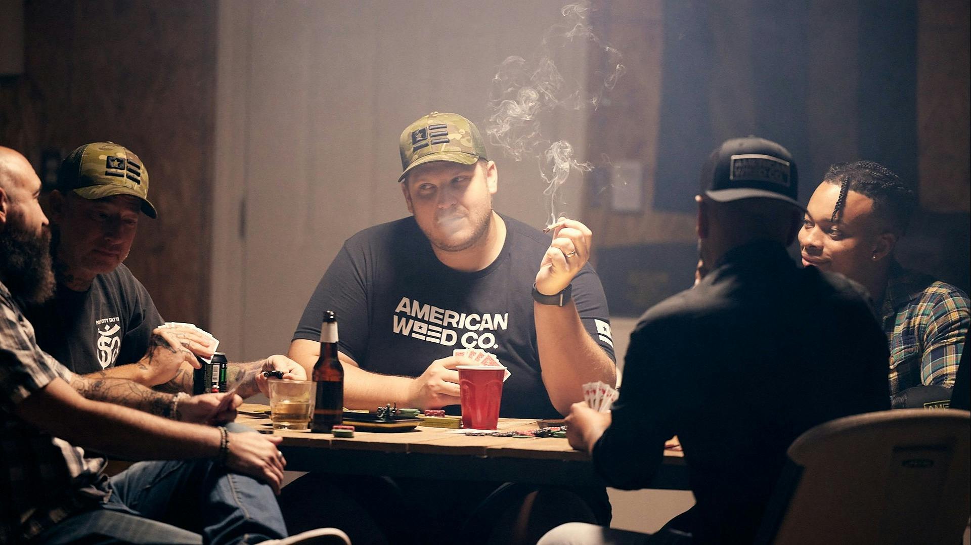 American Weed Co.: America's Weed Company | Leafly