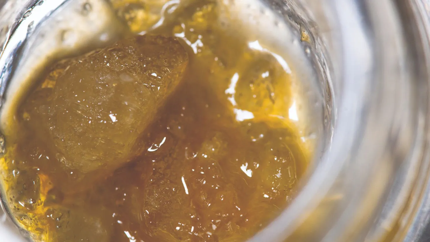 PurePressure: One Stop Shop for Rosin Presses & Ice Water Hash Washing ...