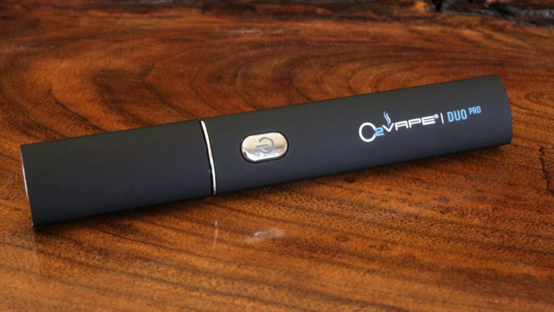 O2VAPE: Premium, Innovative 510 Vape Pens Wholesale and Direct | Leafly