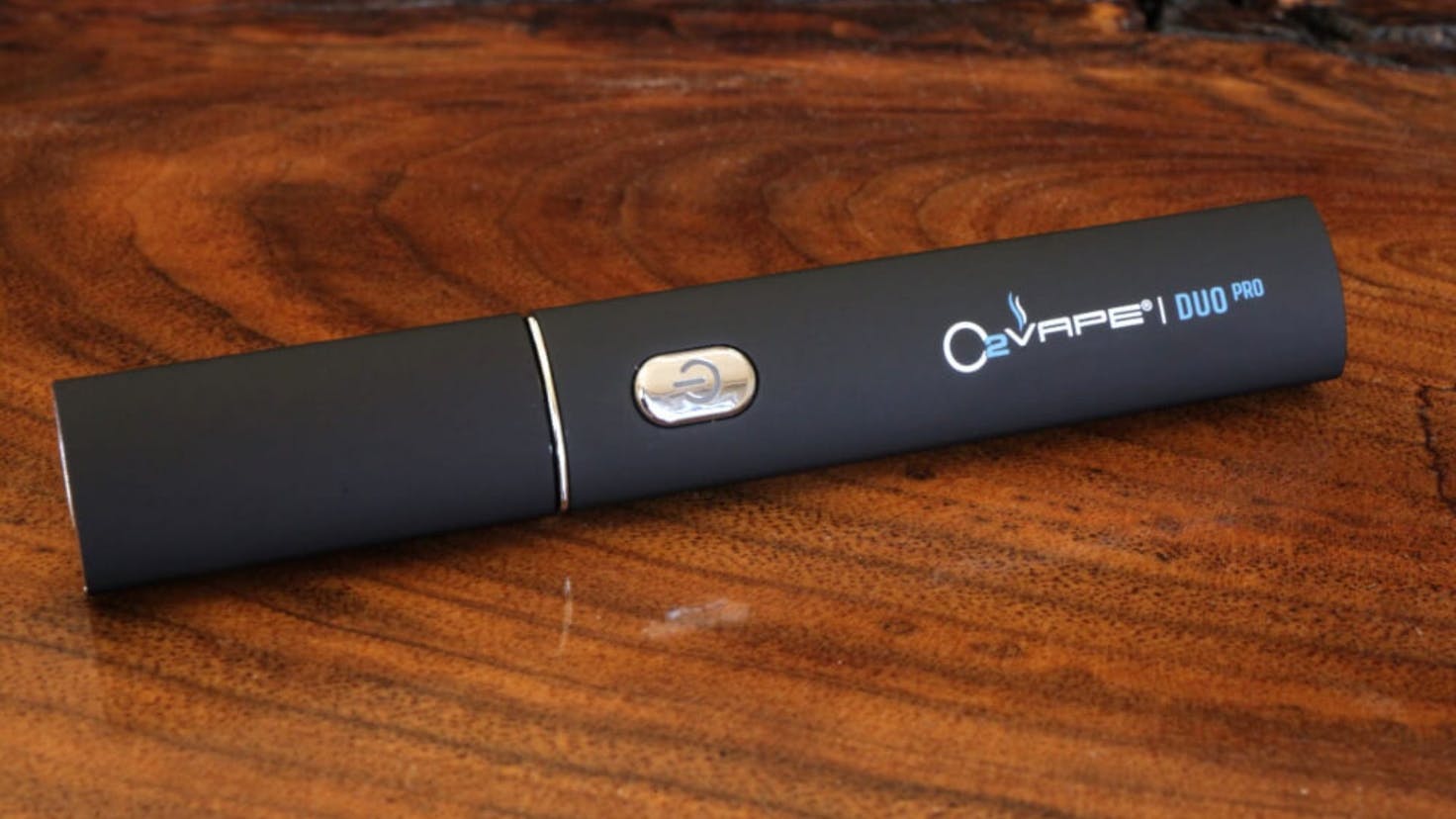 O2VAPE Vape Pens, THC Pens, Batteries, & Weed Vaporizers on Leafly