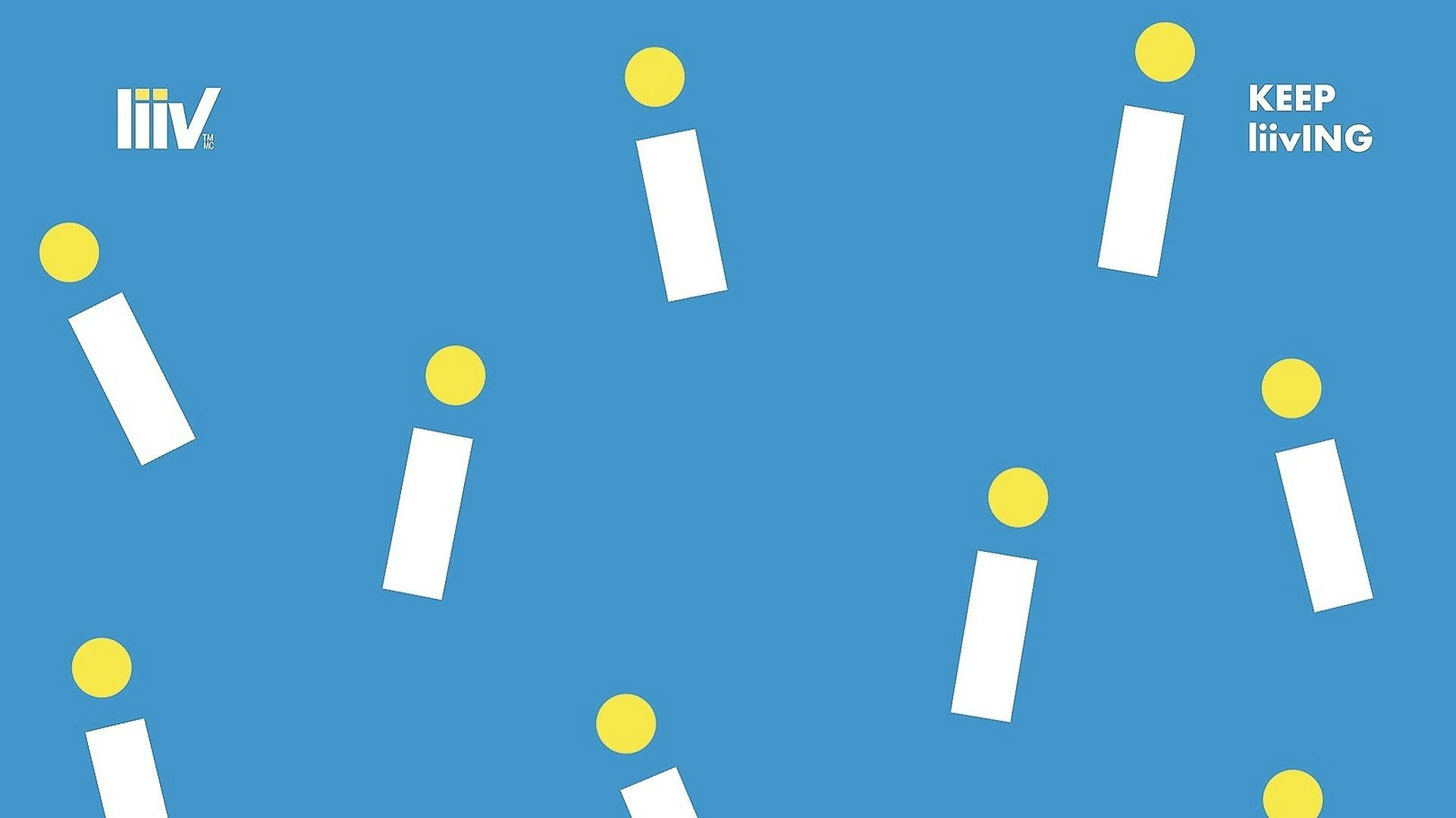 liiv: But first, liiv. | Leafly