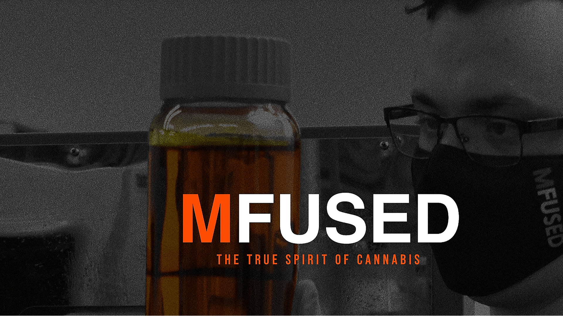 MFUSED: The True Spirit of Cannabis | Leafly