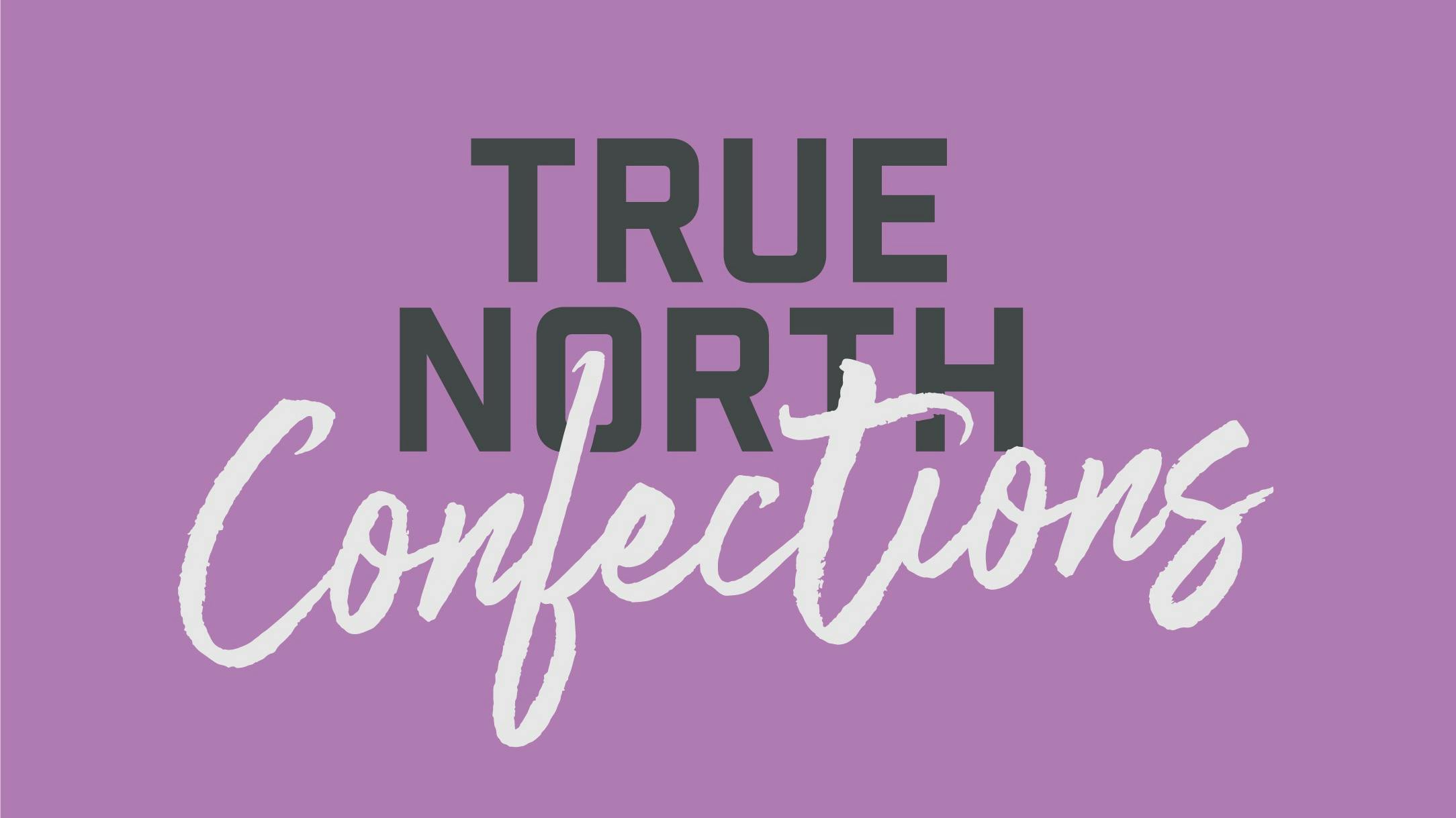 True North Collective MI: From Michigan For Michigan | Leafly