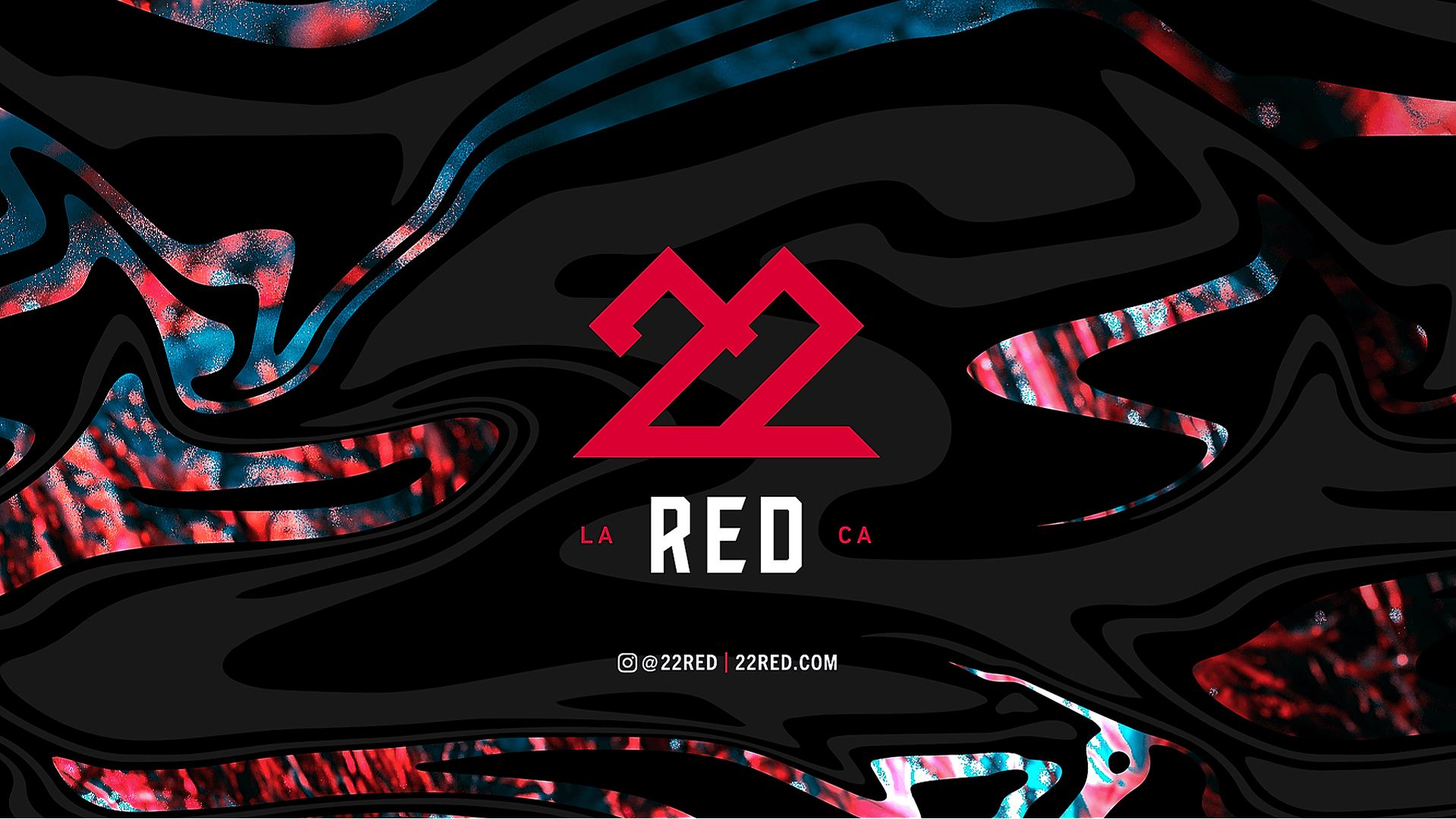 22Red: Masterfully Cultivated, Radically Premium. | Leafly