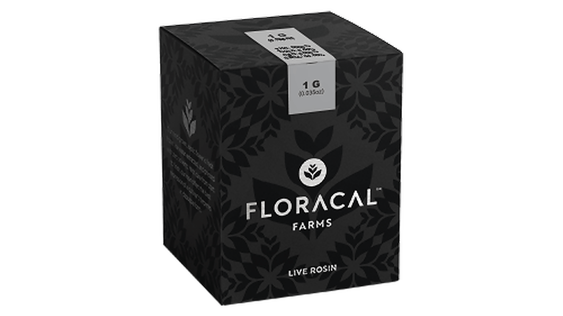 FloraCal Farms: FloraCal delivers a first-class cannabis experience ...
