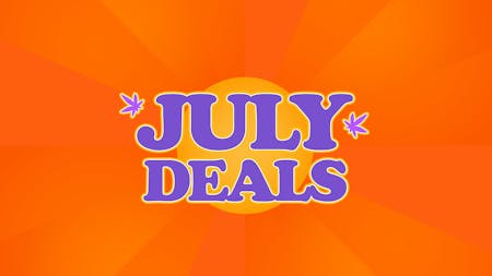 Fine Fettle - Bristol | Dispensary Menu, Reviews & Photos