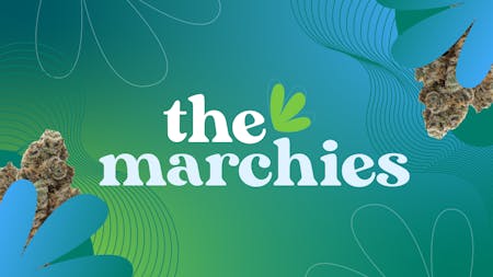 Green Leaf Central Deals | Leafly