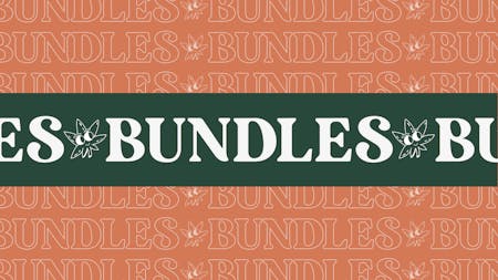 JARS Cannabis - Lansing | Dispensary Menu, Reviews & Photos