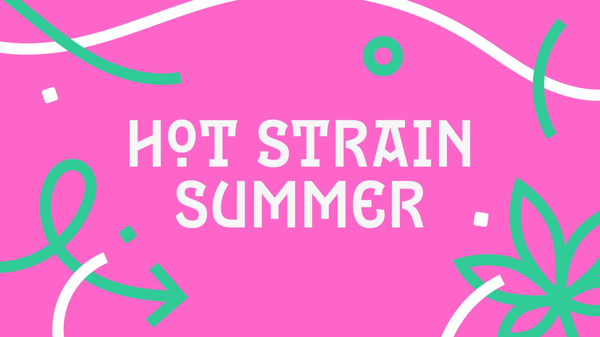 Budeez Deals | Leafly