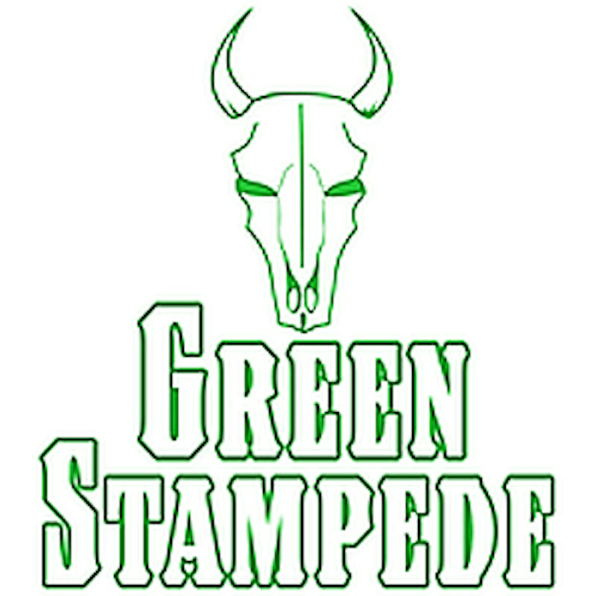 Green Stampede: Premium Cannabis Products | Leafly