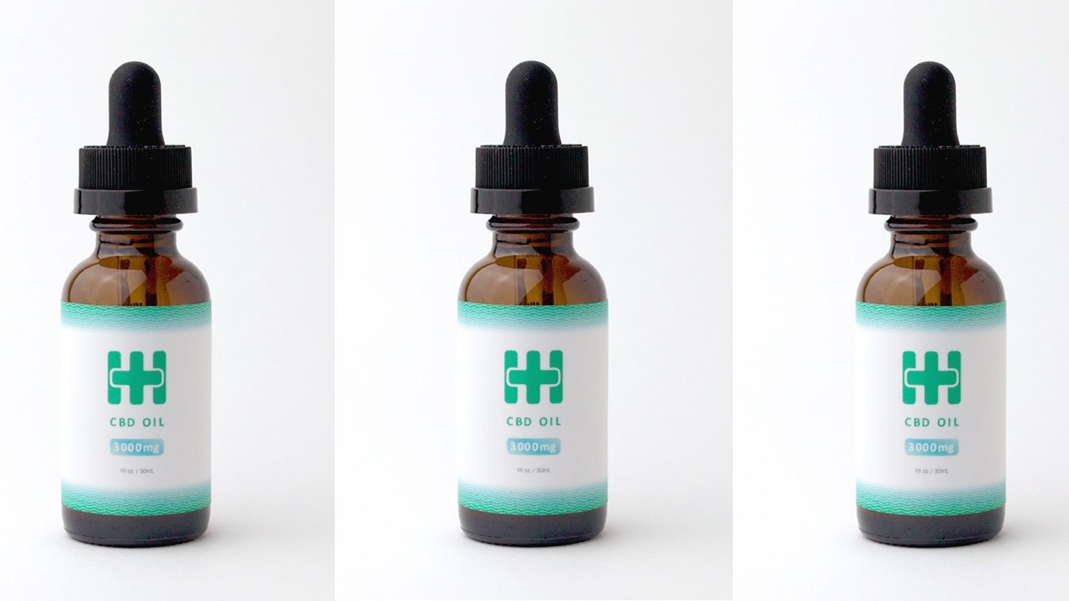 Higher Hemp CBD Delivery Deals | Leafly