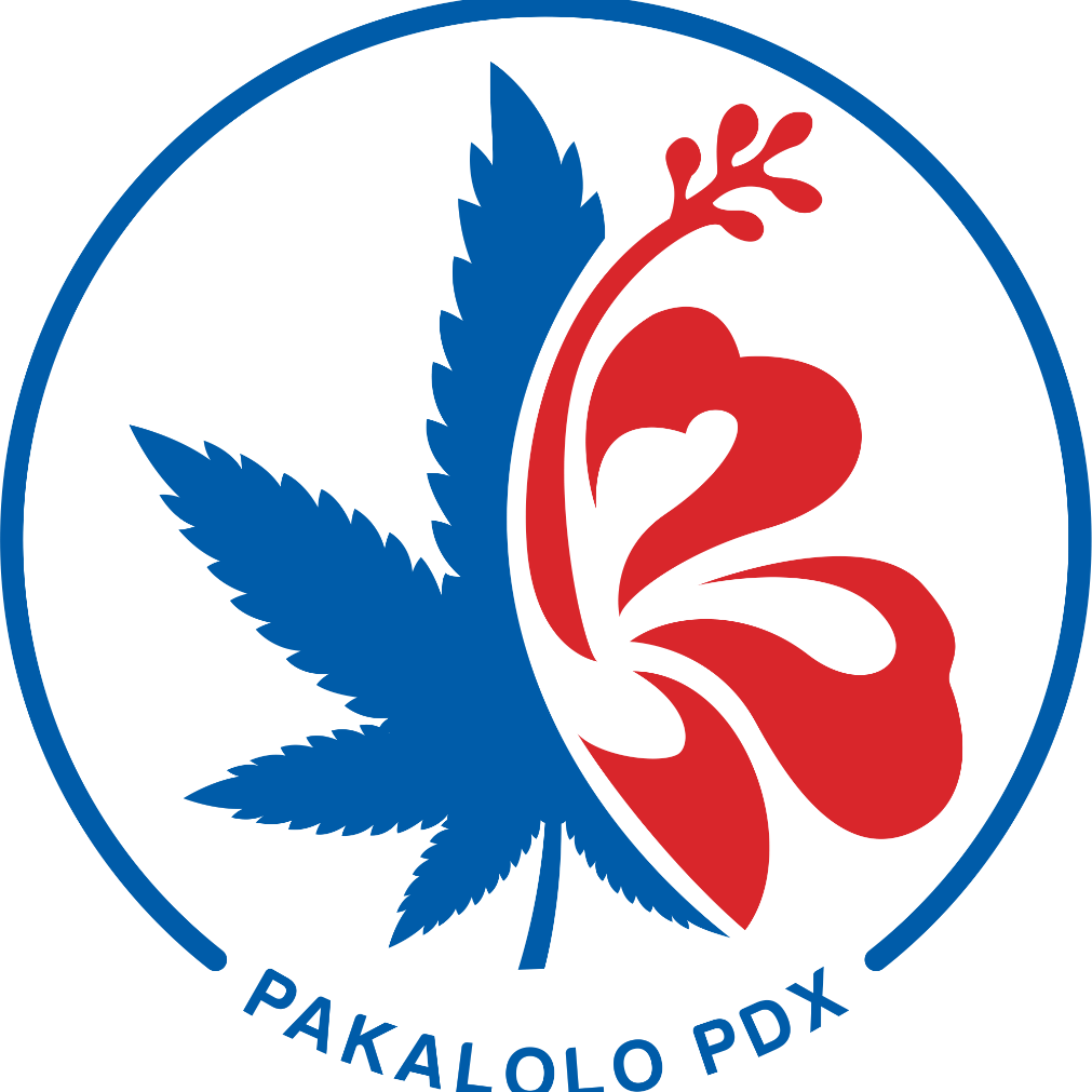 Pakalolo Reviews | Leafly