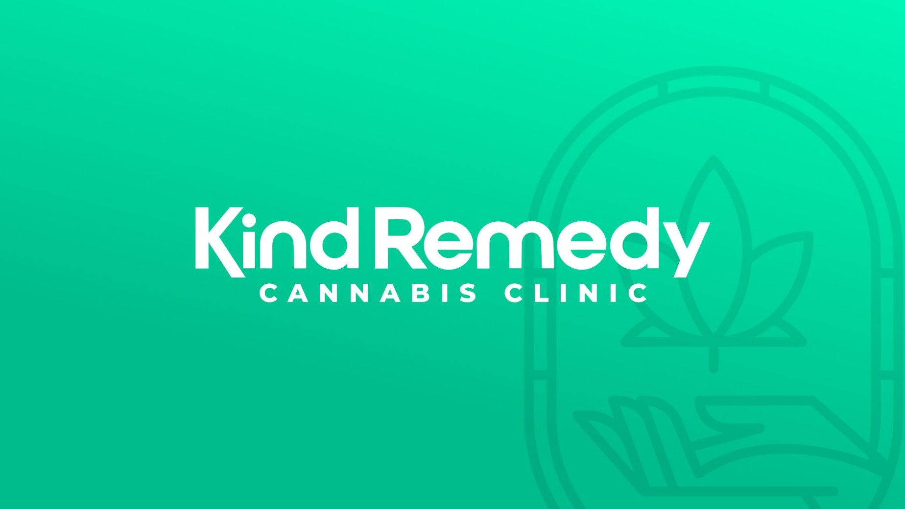 Kind Remedy | Medical Marijuana Cards