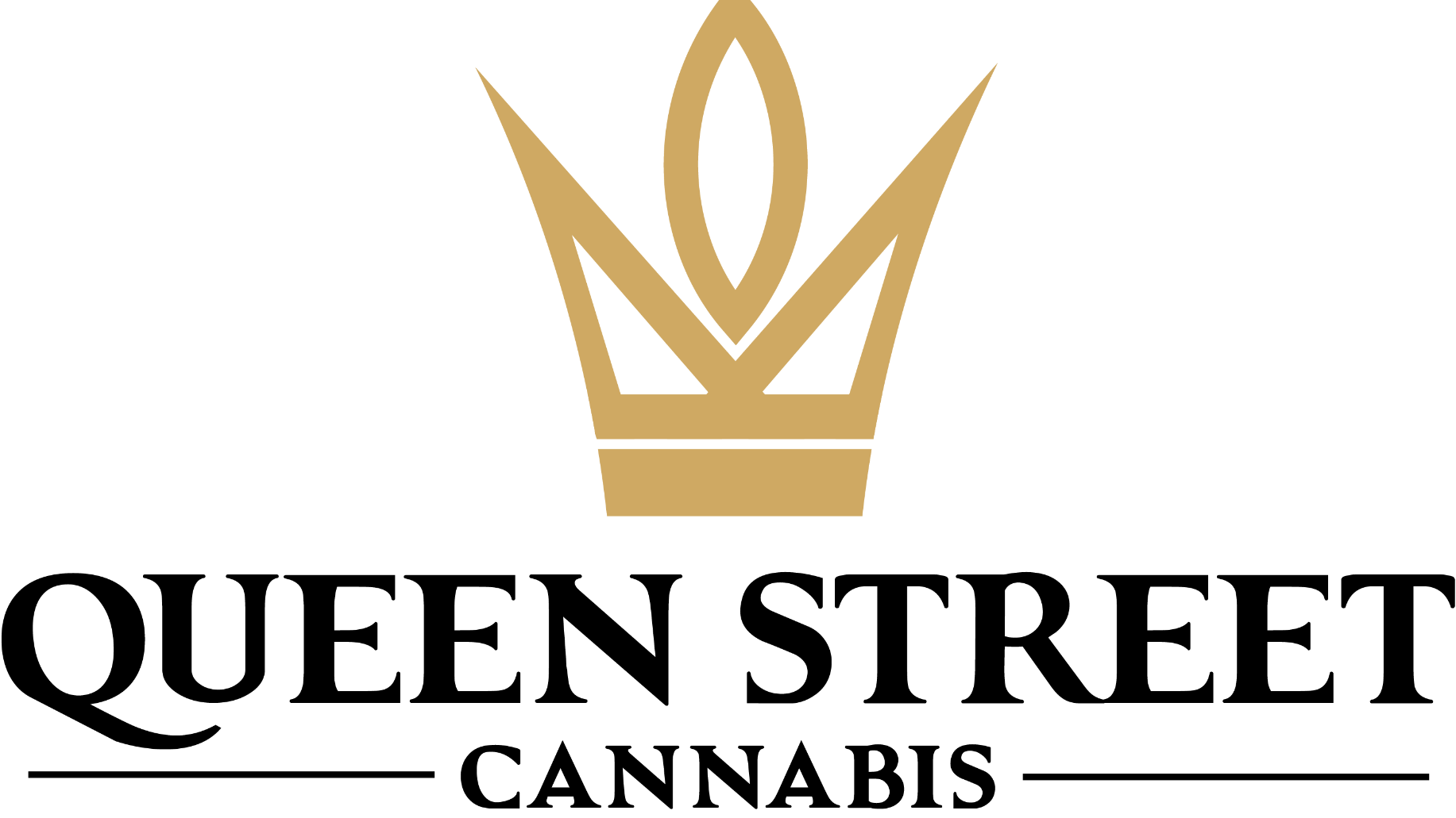 Queen Street Cannabis - Spruce Grove | Spruce Grove, AB Dispensary | Leafly