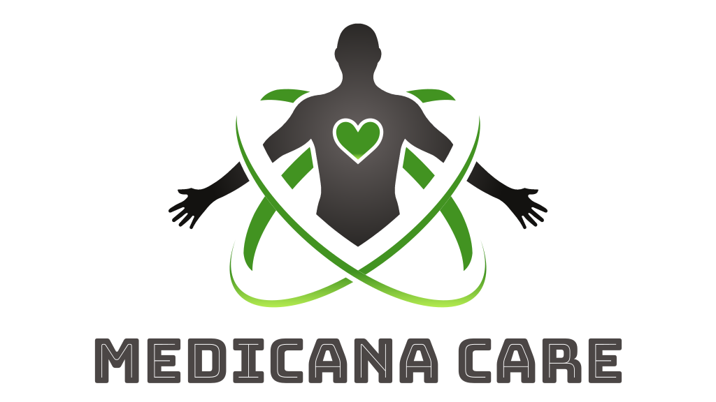 MediCana Care Customer Reviews from Leafly