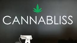 Cannabliss - Penhold | Penhold, AB Dispensary | Leafly
