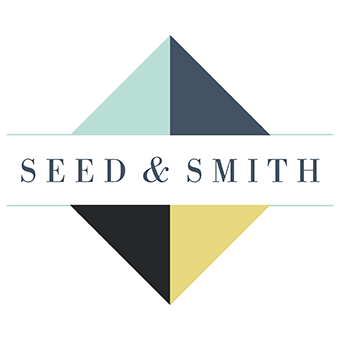 Seed & Smith Menu | Leafly