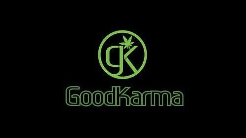 Good Karma | Springfield, OR Dispensary | Leafly