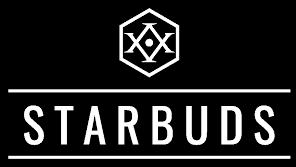 Starbuds - Lake Country | Lake Country, BC Dispensary | Leafly