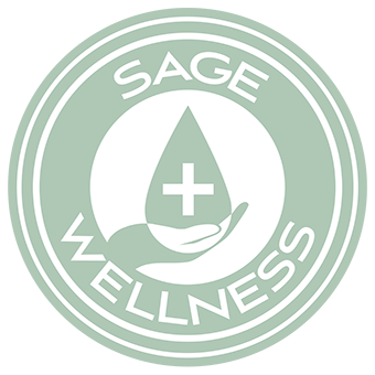 Sage Wellness 420 Deals | Leafly