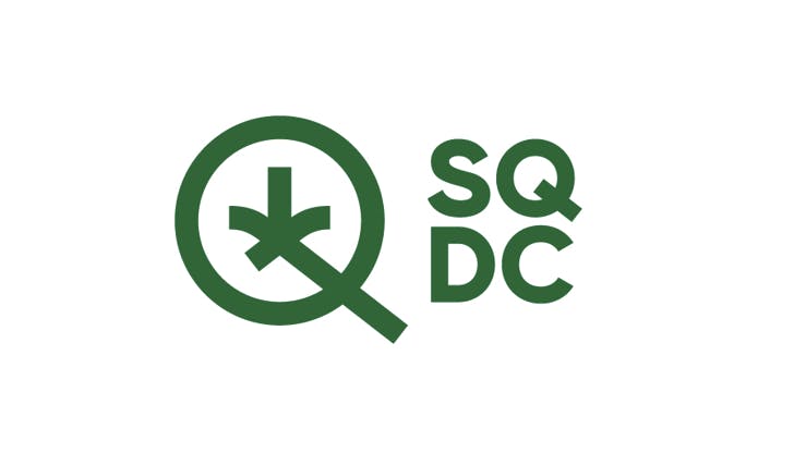 SQDC | Mascouche, QC Dispensary | Leafly