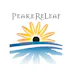 Peake ReLeaf - Maryland | Rockville, MD Dispensary | Leafly