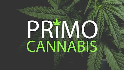 Primo Cannabis - Otis Orchards, Spokane | Dispensary Menu, Reviews & Photos