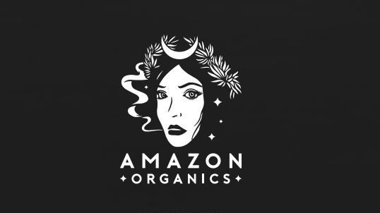 Amazon Organics | Dispensary Menu, Reviews & Photos