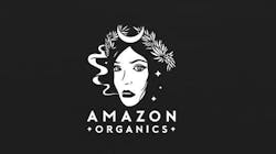Amazon Organics | Dispensary Menu, Reviews & Photos