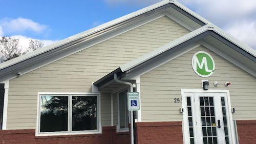 Triple M - Mashpee (Medical) | Dispensary Menu, Reviews & Photos