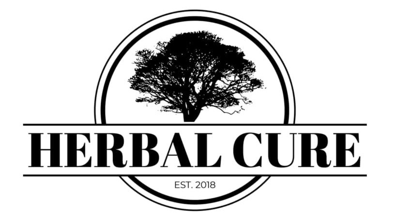 Herbal Cure - Okmulgee | Dispensary Menu, Reviews & Photos